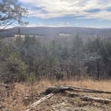 Bootleg Access Trail, Missouri - 72 Reviews, Map | AllTrails