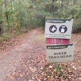 Comite Park Loop, Louisiana - 869 Reviews, Map | AllTrails