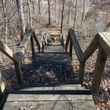 Bootleg Access Trail, Missouri - 72 Reviews, Map | AllTrails