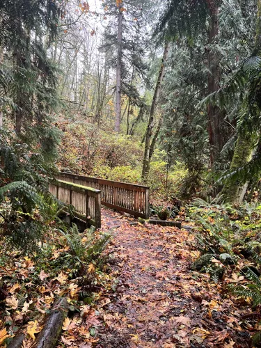 2023 Best River Trails in Mukilteo | AllTrails