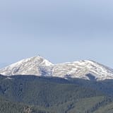 Fullerton Loop Trail, Alberta, Canada - 3,793 Reviews, Map | AllTrails