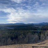Fullerton Loop Trail, Alberta, Canada - 3,793 Reviews, Map | AllTrails