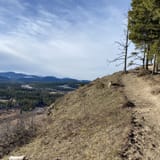 Fullerton Loop Trail, Alberta, Canada - 3,793 Reviews, Map | AllTrails