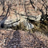 Nine Penny Branch Loop, Indiana - 598 Reviews, Map | AllTrails
