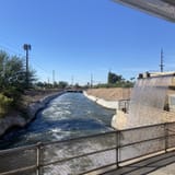 Arizona Canal Trail, Arizona - 592 Reviews, Map | AllTrails