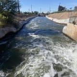 Arizona Canal Trail, Arizona - 614 Reviews, Map | AllTrails