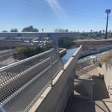 Arizona Canal Trail, Arizona - 670 Reviews, Map | AllTrails