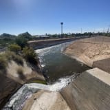 Arizona Canal Trail, Arizona - 670 Reviews, Map | AllTrails