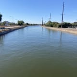 Arizona Canal Trail, Arizona - 615 Reviews, Map | AllTrails