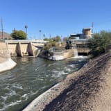 Arizona Canal Trail, Arizona - 670 Reviews, Map | AllTrails
