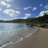 Reef Bay Trail, Saint John, US Virgin Islands - 902 Reviews, Map ...