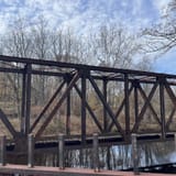 Yantic Falls, Connecticut - 181 Reviews, Map | AllTrails