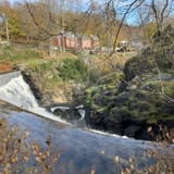 Yantic Falls, Connecticut - 181 Reviews, Map | AllTrails