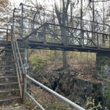 Yantic Falls, Connecticut - 181 Reviews, Map | AllTrails