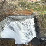 Yantic Falls, Connecticut - 181 Reviews, Map | AllTrails