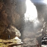 Stephens Gap Cave Trail [PRIVATE PROPERTY], Alabama - 367 Reviews, Map ...