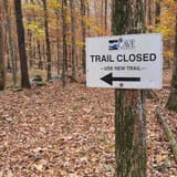 Stephens Gap Cave Trail [PRIVATE PROPERTY], Alabama - 367 Reviews, Map ...