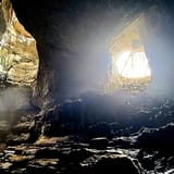 Stephens Gap Cave Trail [PRIVATE PROPERTY], Alabama - 367 Reviews, Map ...