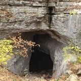 Stephens Gap Cave Trail, Alabama - 391 Reviews, Map | AllTrails