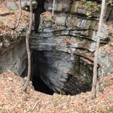 Stephens Gap Cave Trail, Alabama - 391 Reviews, Map | AllTrails