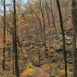 Stephens Gap Cave Trail, Alabama - 391 Reviews, Map | AllTrails