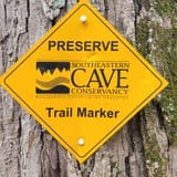 Stephens Gap Cave Trail, Alabama - 391 Reviews, Map | AllTrails