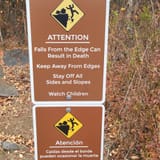 Stephens Gap Cave Trail, Alabama - 391 Reviews, Map | AllTrails