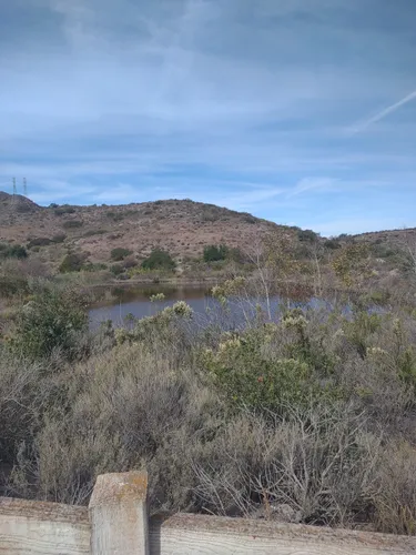 Best Hikes and Trails in Dos Vientos Open Space | AllTrails