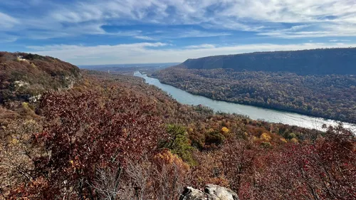 10 Best Hikes and Trails in Prentice Cooper State Forest | AllTrails