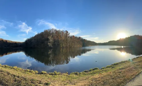 Best Hikes and Trails in Lake Atalanta Park | AllTrails