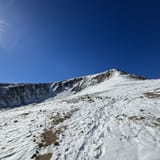 North Mount Elbert Trail, Colorado - 5,801 Reviews, Map | AllTrails