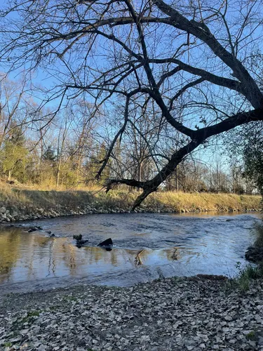 Best Hikes and Trails in Beloit | AllTrails