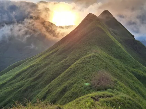 10 Best Trails and Hikes in Bukidnon | AllTrails