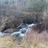 North Kootenai Lake Via Kootenai Creek Trail, Montana - 408 Reviews ...