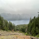 Pyramid Mountain Trail, Washington - 609 Reviews, Map | AllTrails