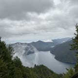 Pyramid Mountain Trail, Washington - 609 Reviews, Map | AllTrails