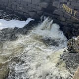 Yantic Falls, Connecticut - 181 Reviews, Map | AllTrails