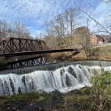 Yantic Falls, Connecticut - 181 Reviews, Map | AllTrails