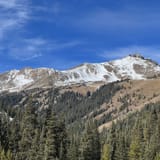 Mount Bethel, Colorado - 90 Reviews, Map | AllTrails