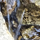 Community Caves Trail, South Dakota - 563 Reviews, Map | AllTrails