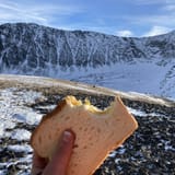 Sunlight Lake Trail, Montana - 58 Reviews, Map | AllTrails