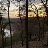 Paw Paw Tunnel Trail, West Virginia - 626 Reviews, Map | AllTrails