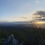 Pages Pinnacle , Queensland, Australia - 1,308 Reviews, Map | AllTrails