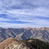 Silver Mountain, Colorado - 156 Reviews, Map | AllTrails