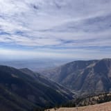 Silver Mountain, Colorado - 156 Reviews, Map | AllTrails