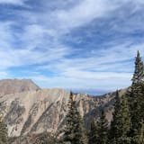 Silver Mountain, Colorado - 156 Reviews, Map | AllTrails