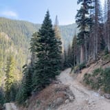 Silver Mountain, Colorado - 156 Reviews, Map | AllTrails