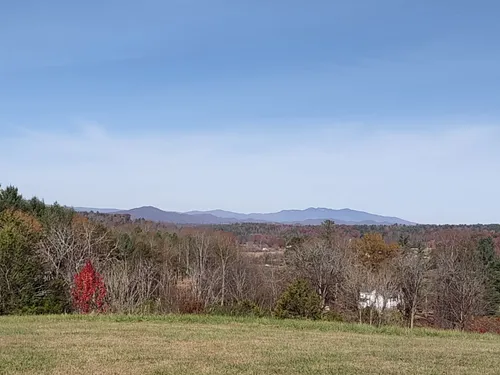 Best Hikes and Trails in Tuttle Educational State Forest | AllTrails