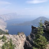 Discovery Point Trail, Oregon - 1,558 Reviews, Map | AllTrails