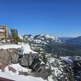 Iron Mountain Trail, Oregon - 526 Reviews, Map | AllTrails